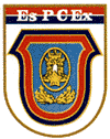 Escolas Militares: Escola Preparatória de Cadetes do Exército (EsPCEx)