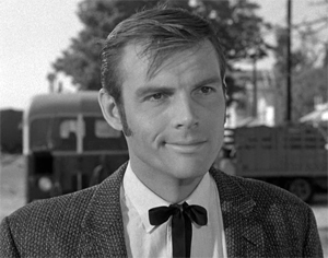 Rhonda Dabbs's Instagram, Twitter & Facebook on IDCrawl