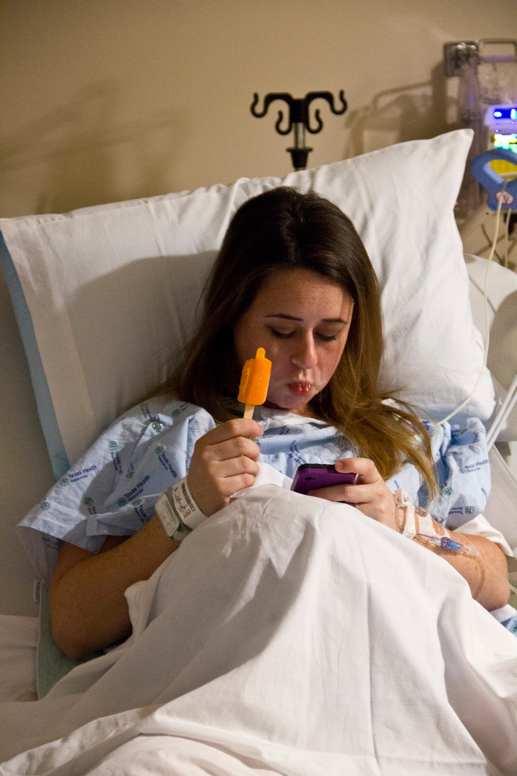 Amy Polley: running, life, love, Jesus