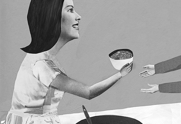 4 Amazing Health Benefits of Helping Others - Health Daily