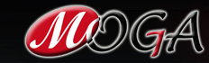 Moga Advertising: Tentang Kita