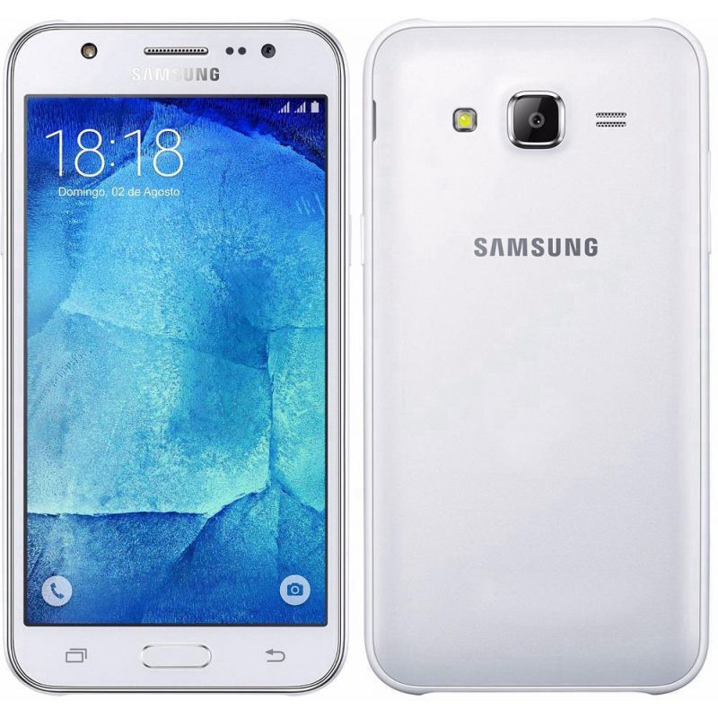Stock Rom / Firmware Original de Fabrica Samsung Galaxy J7 SM-J700M ...