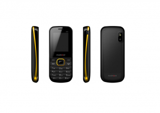 Symphony Mobile Phone information and Price: symphony A70 mobile price ...