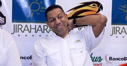 BAKER LOPEZ DIRIGIRÁ AL CLUB BAMESO - Gazcue Es Arte