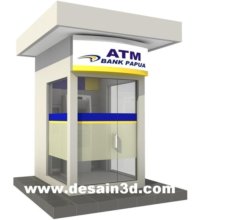 JASA GAMBAR DESAIN 2D 3D MURAH BERPENGALAMAN: Jasa Desain Gratis Rumah ...