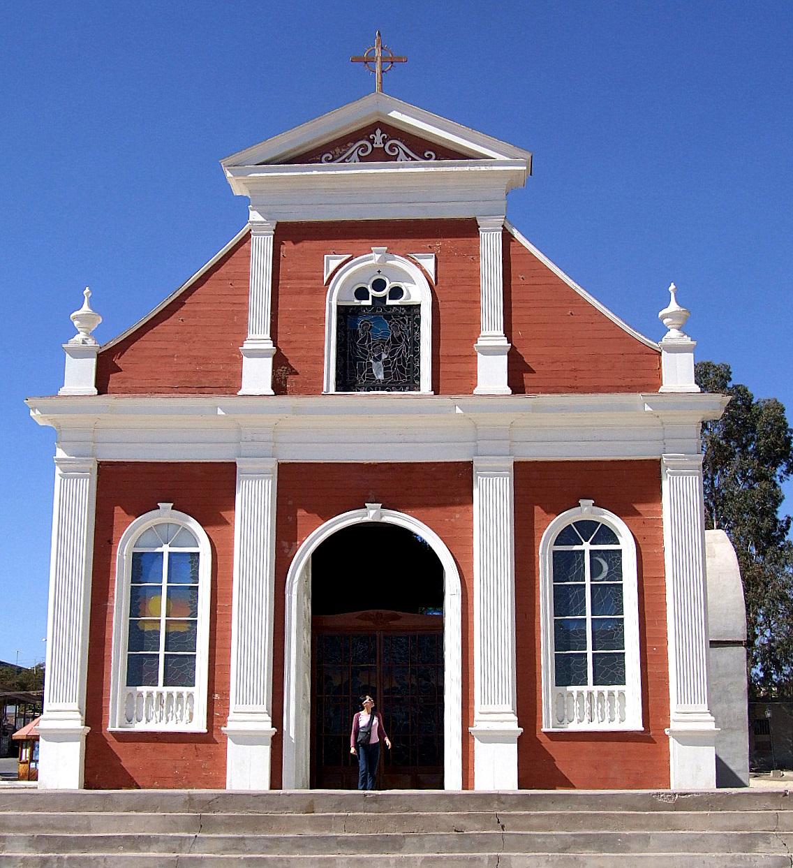Entre la nuit et la journée: En Matilla, lugar de descanso, jugos ...