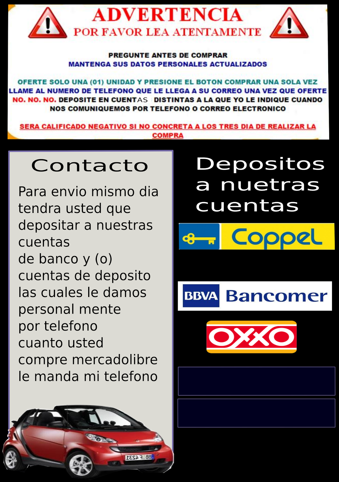 Espumadora para Autolavado os_carwash: Espumadora para Autolavado espuma