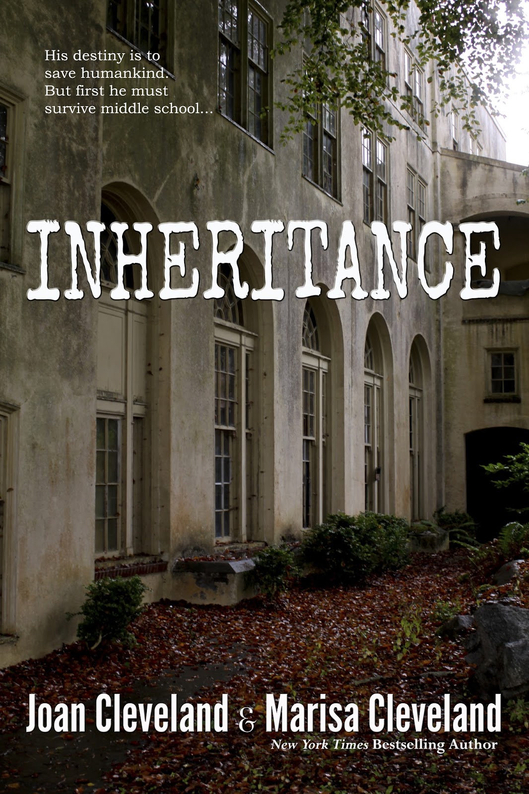 Straight from the Library: Straight Reading from the Library ...