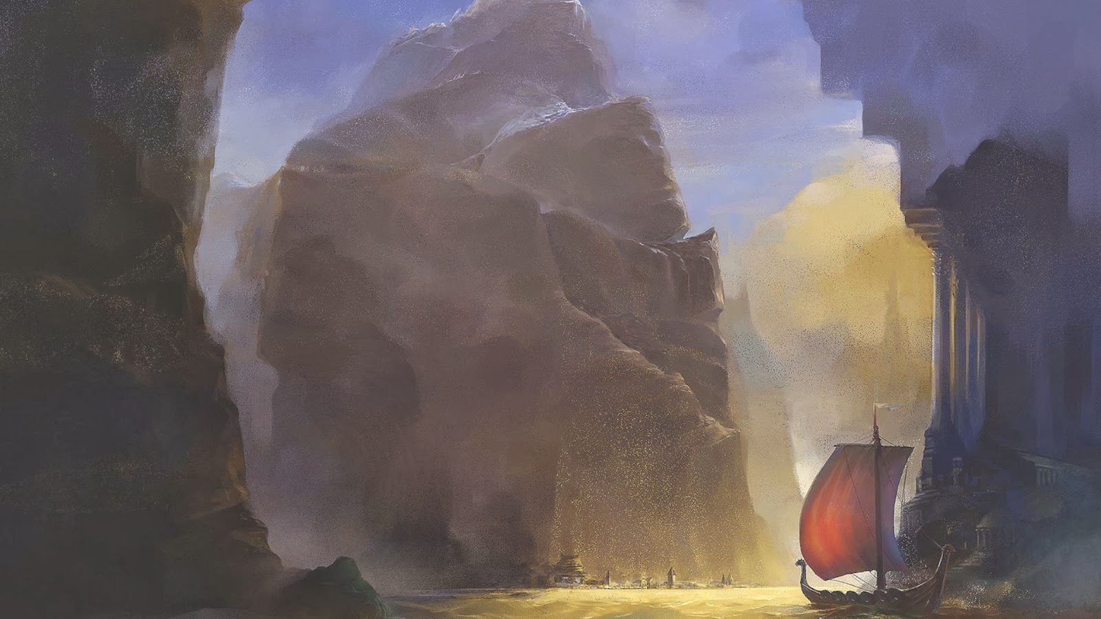 Poze Cu Dragoste: Abstract Wallpapers