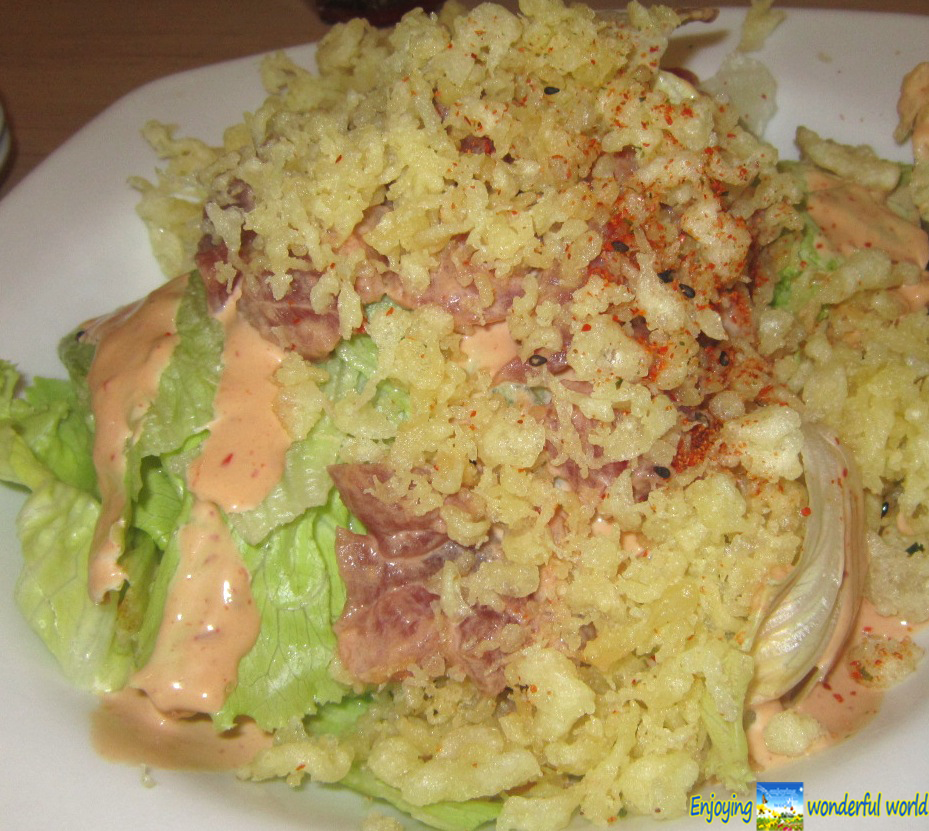 Sweet & Bon Appetit: Marvin Agustin's Sumo Sam Opens 11th Branch at ...