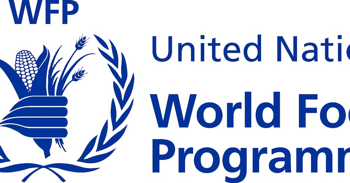 UN & NGO Jobs in Arab Countries: Security Assistant - WFP - Lebanon