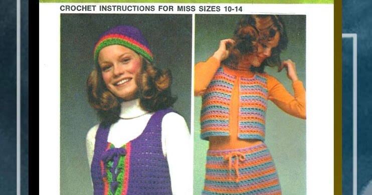 ShelleyHack: Simplicity 9700