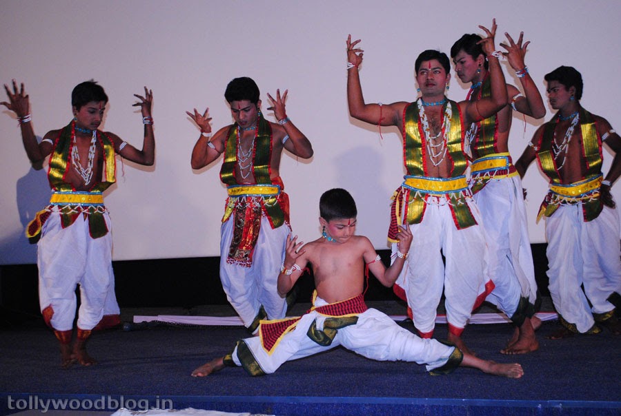 Sanker Short film DVD launch event photos stills