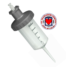 MARCO DISPENSER TIPS 50.0 mL STERILE TR-RS-08S-C - TOKO ALAT ...