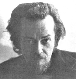 Tales Of Fantasy: Lin Carter