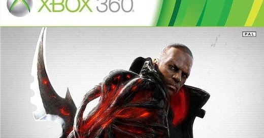 Prototype 2 cheats xbox360 - finallokasin