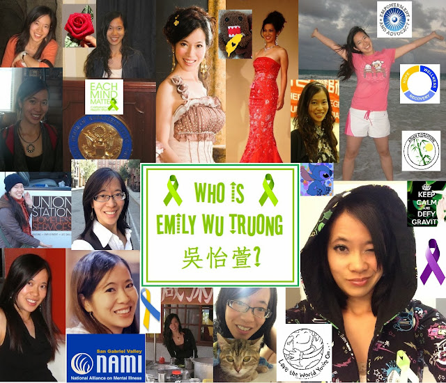 Happy Celebrations with MLE: MLE's Autobiographical Essay