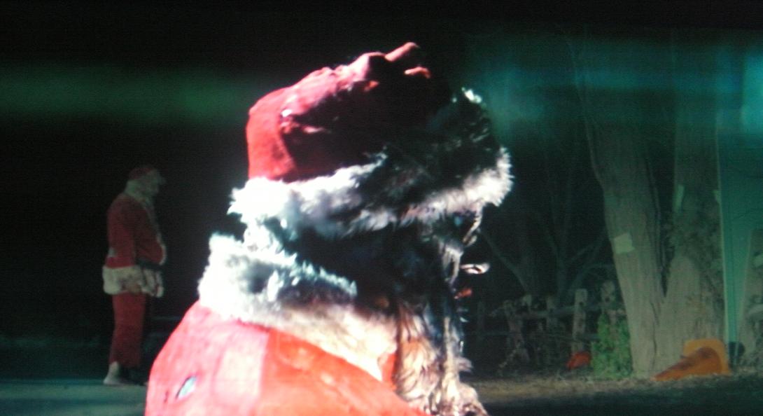 Soresport Movies: Stake Land (2010) Horror Vampire