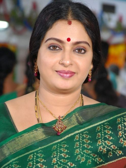 INDIAN AUNTIES: South Indian Mallu Aunty Seetha Hot photos