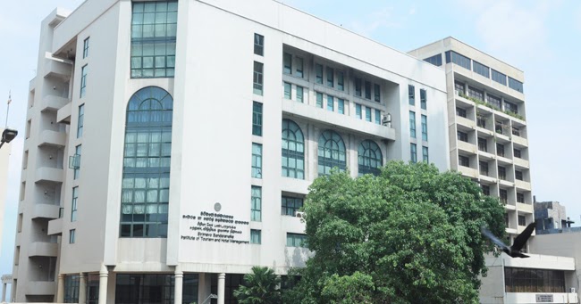 WELCOME TO SLITHM: about slithm