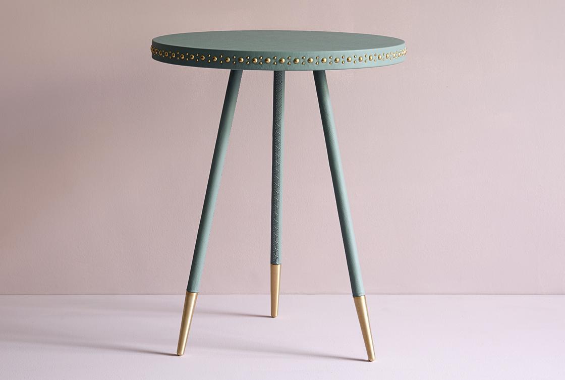 avant garde design: designer feature: bethan gray