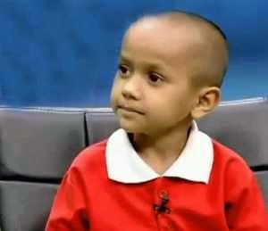 GOOGLE BOY ( KAUTILYA PANDIT) | INDIA FORBES - BEST INDIAN ONLINE MAGAZINE