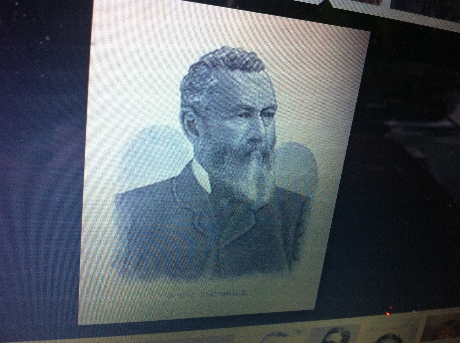 THE BLACK SOCIAL HISTORY:: BLACK SOCIAL HISTORY : AFRICAN AMERICAN ...