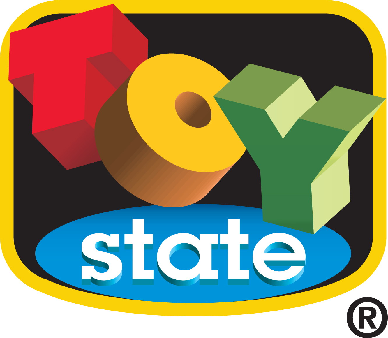 New Age Mama: Summer Fun with Toy State Cars & Trucks!