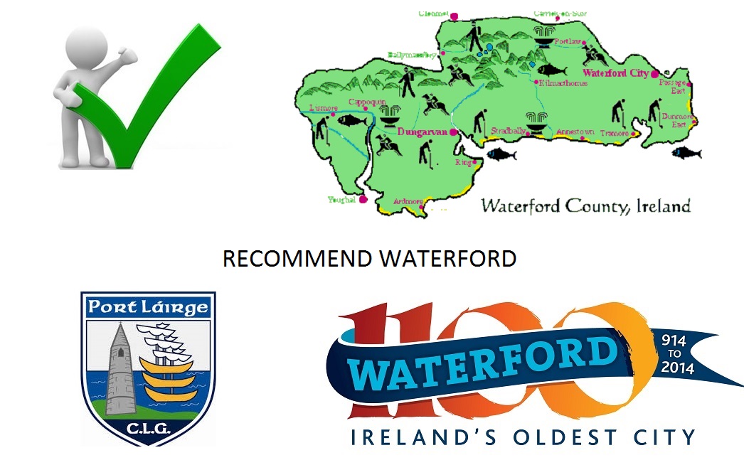 Just Ask!: Lesson 12 – Common items of Lexis