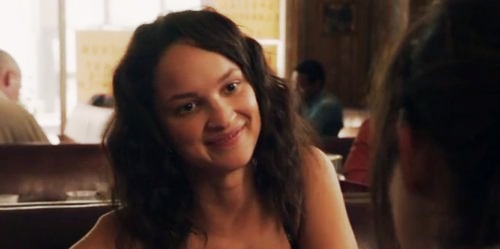 SHAMELESS - Lip e Sierra torneranno insieme? | Lost In A FlashForward