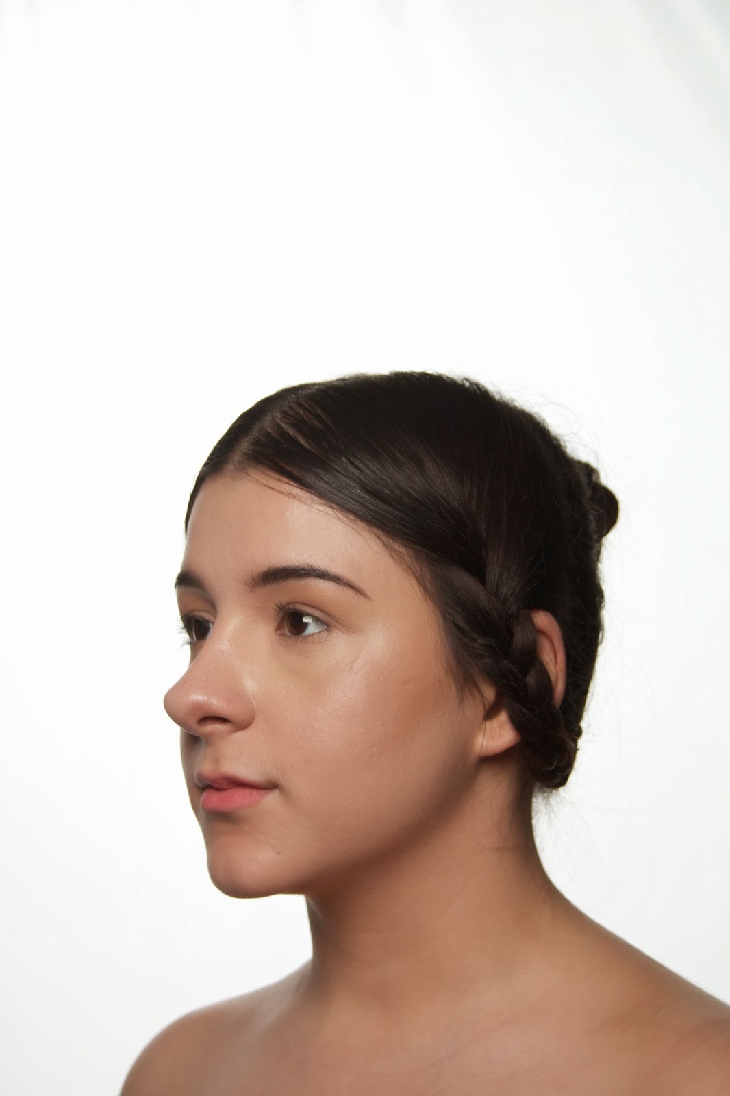 Technical File: Creating Estella