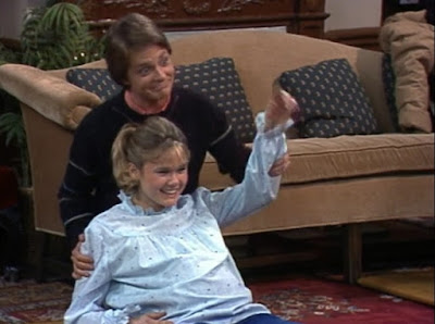 Noblemania: "Family Ties": oral history of the 1980s sitcom – introduction