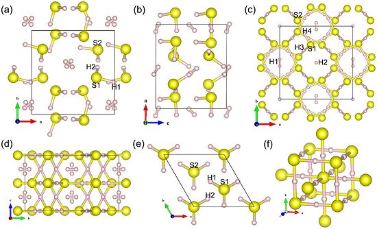 Supercondutividade: Supercondutor quente detona recorde de temperatura