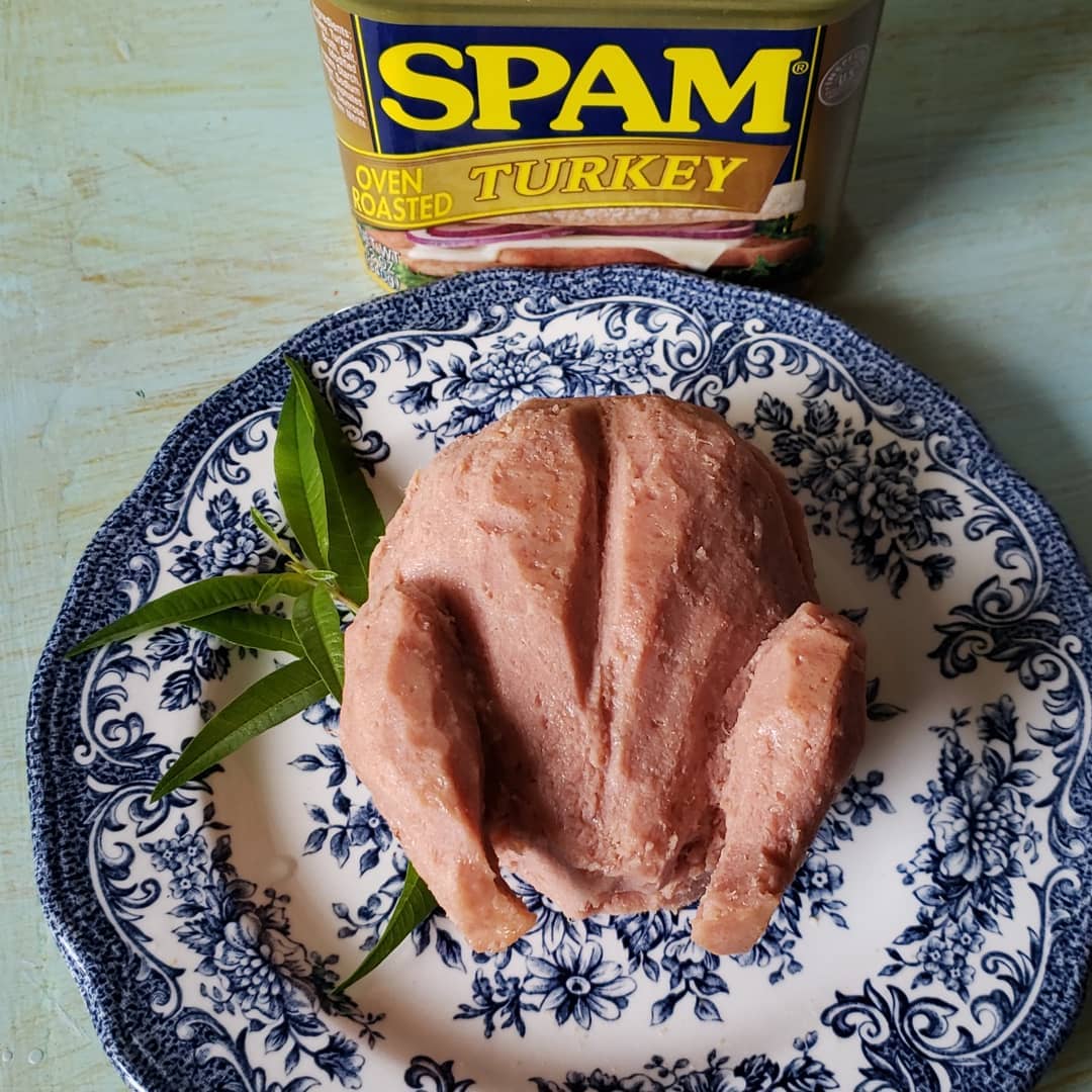 Paul's Ride Guide: May 2019