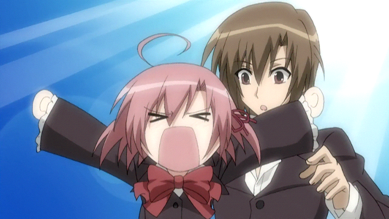 睇片研究所: Lav-filter高效率的影音解碼神器