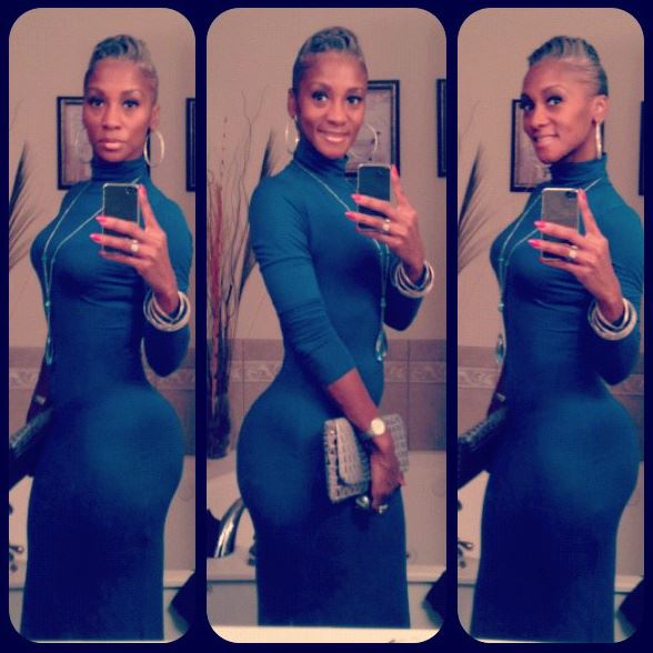 Welcome To Yugotees Blog Be Inspired Shellie Bo Talley Is Not 55