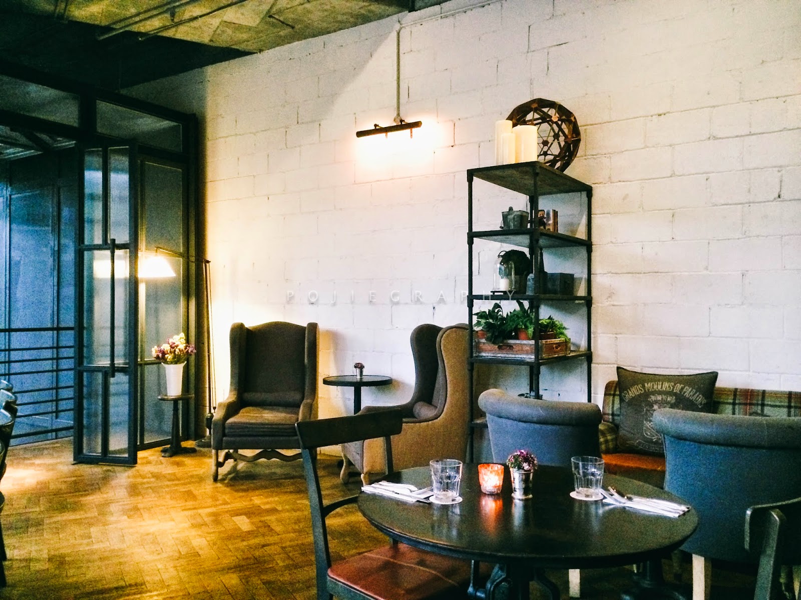 Food Review: Great Foods in Acme Bar & Coffee (ABC) – P O J I E G R A P H Y