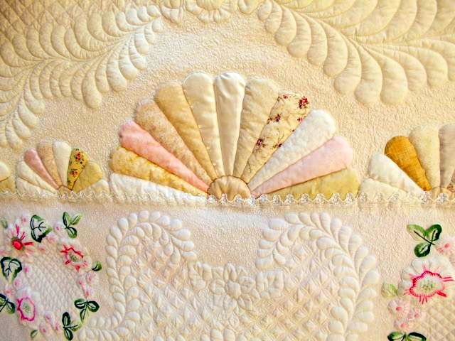 Cindy Needham: Featuring Susan Sharkey!