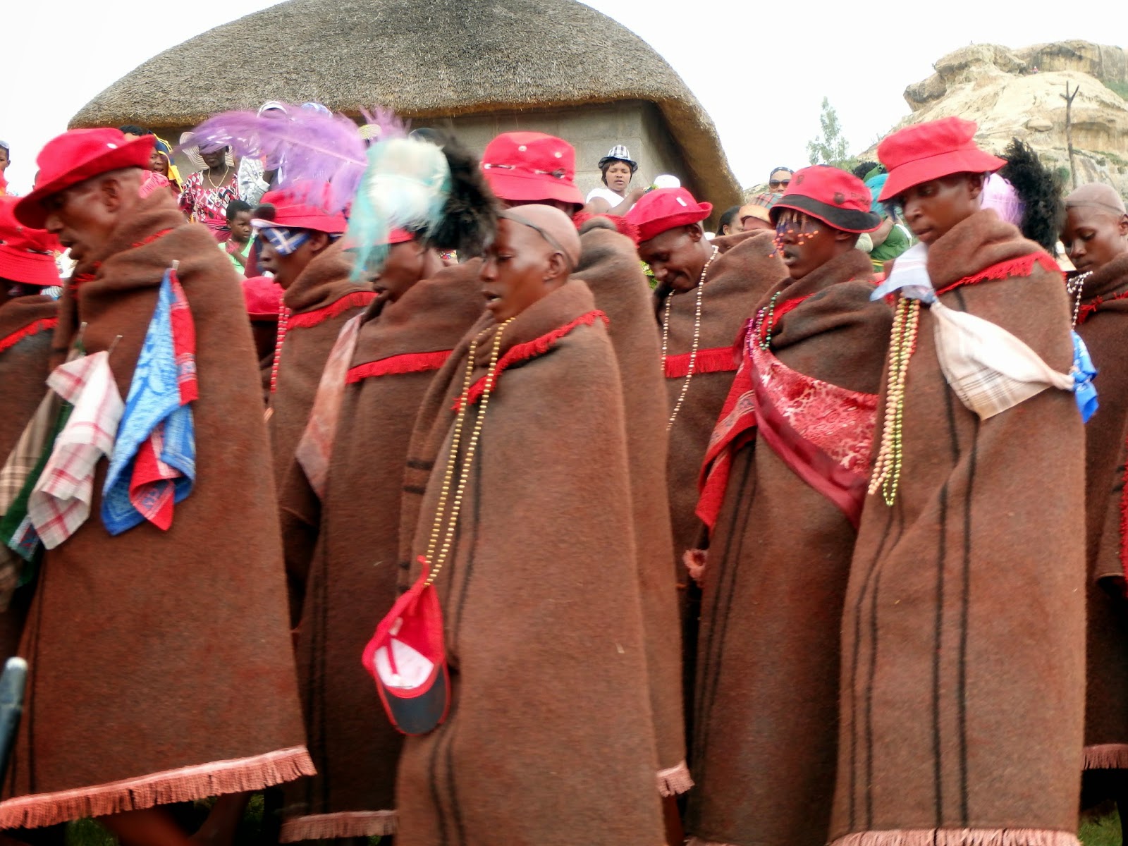 Adventure of Beth: Initiation School