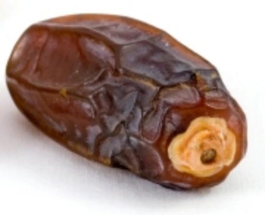 Date Fruit | Khajor | Kajor | 2013 ~ Sports Wallpapers | Events ...