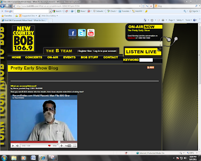 WORLD OF DINESH UPADHYAYA: 2011