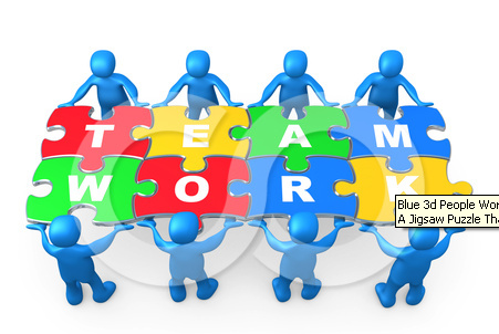 Skolestua: Prosjektarbeid i skolen – fra idé til produkt