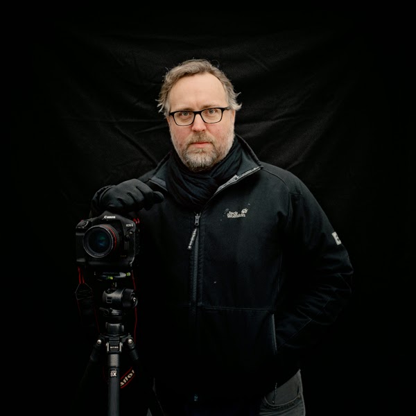 photo-eye | BLOG: Book of the Week: A Pick by Donald Weber