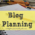 Thematic Planning to Blog | MicroTechSoft - A Fantastic Blogging Network