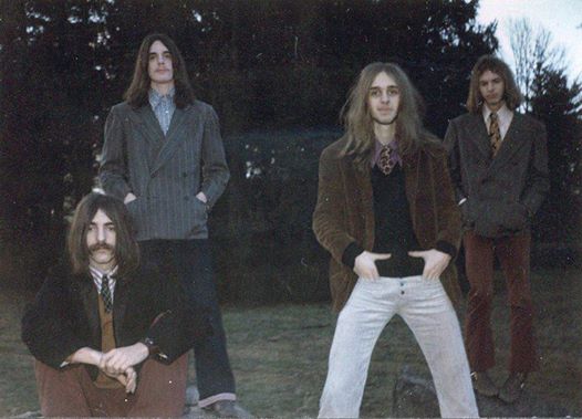 Magic Pop: Blue Ash, cuando el tiempo recupera la genialidad con ...