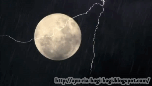 GALERI AYU: GUDANG GIF 1