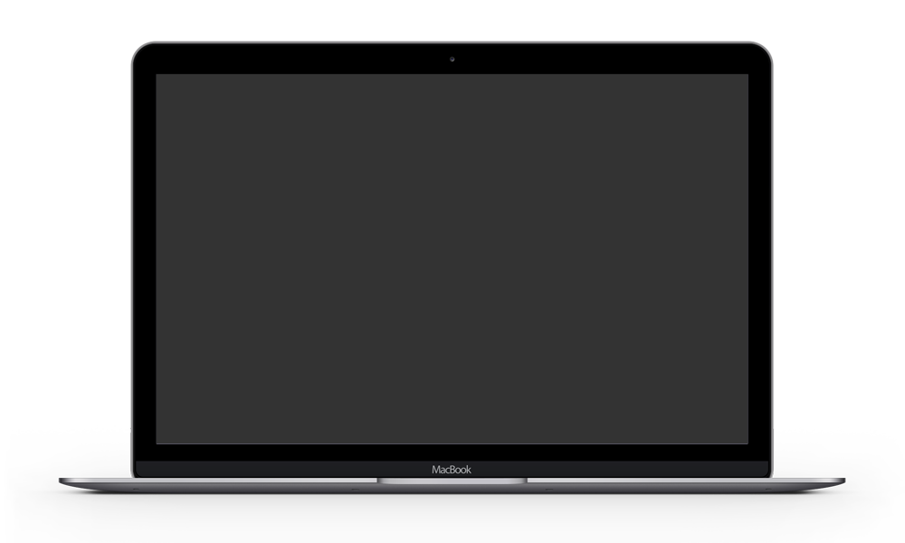 Why The New MacBook Pro Needs To Happen why-the-new-macbook-pro-needs-to-happen