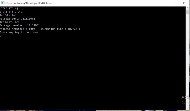 C Program To Implement Secant Method To Find The Root Of Equation