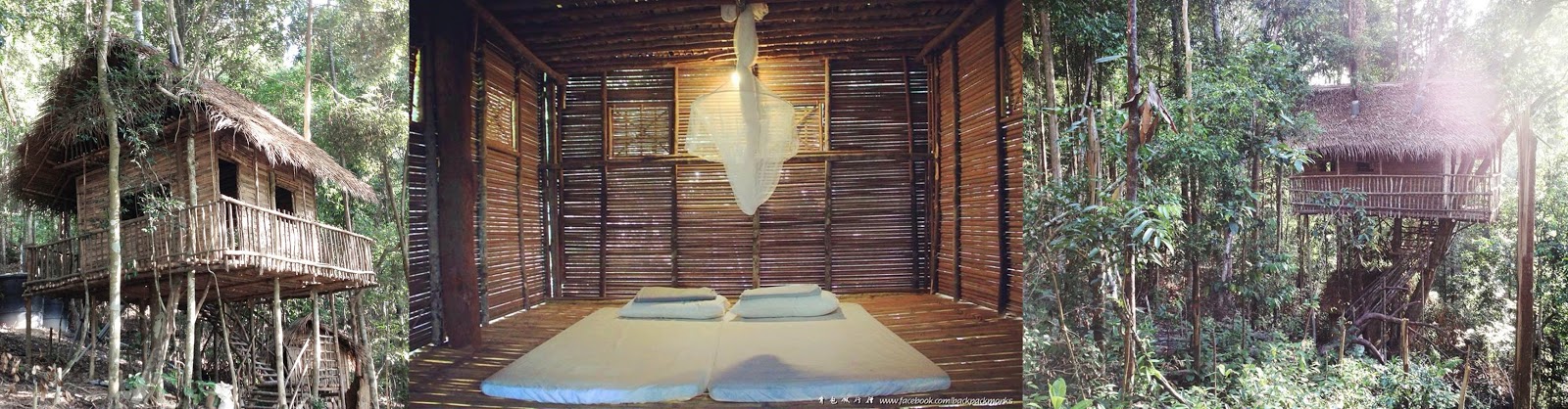 . 6 best foods & places in Kulai