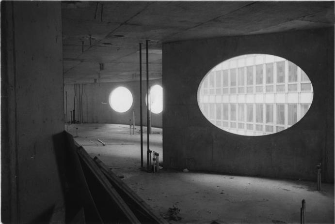 Gone But Not Forgotten: Remembering the loss of Architectural Treasures ...